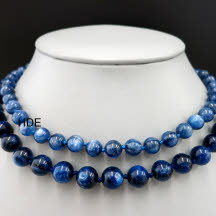 Disten: Eigenschaften, Bedeutung und Verwendung - hde.ch