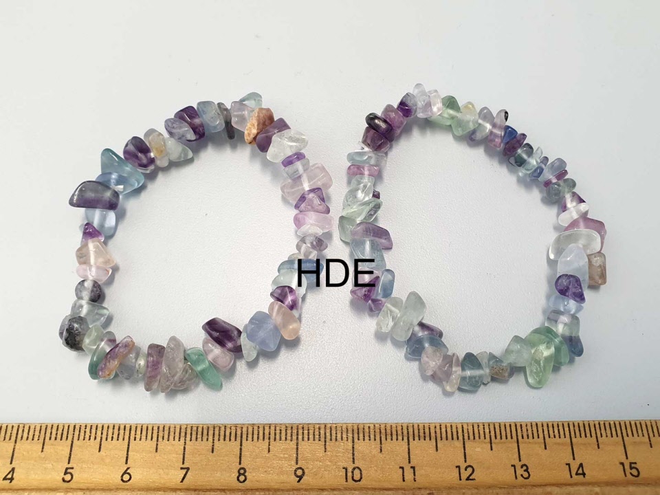 Kinder Armband Kinder Bracelet oder Edelstein Armband Edelsteine ...