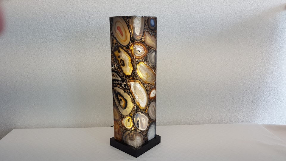 Stehlampe 80 Cm Hoch