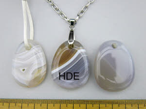 Achat Anhänger oder Achat Anhänger - hde.ch