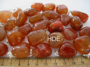 Achat Anhänger oder Achat Anhänger - hde.ch